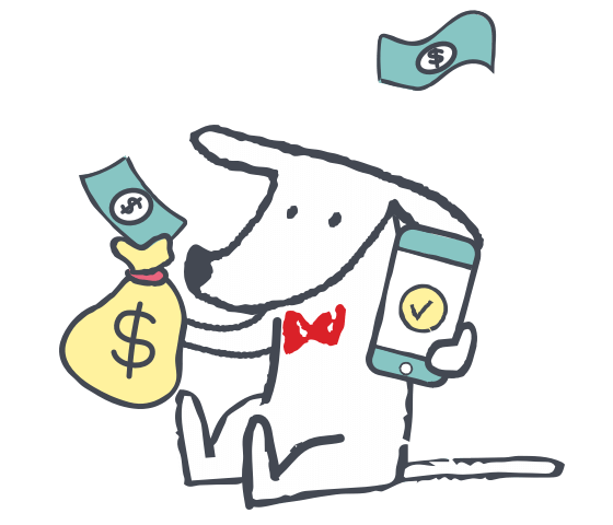 Richart - 最能幫年輕人存到錢的銀行