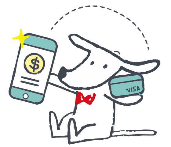 Richart - 最能幫年輕人存到錢的銀行