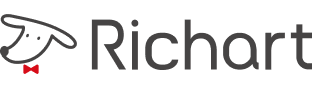 Richart - 最能幫年輕人存到錢的銀行